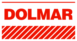 Dolmar - Ihr Fachhändler in Lüchow